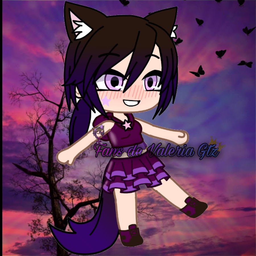 AKedOLS6J63nWCUg90UKBE49_h0XOOE3p8P42D7Sjs77=s900-c-k-c0x00ffffff-no-rj