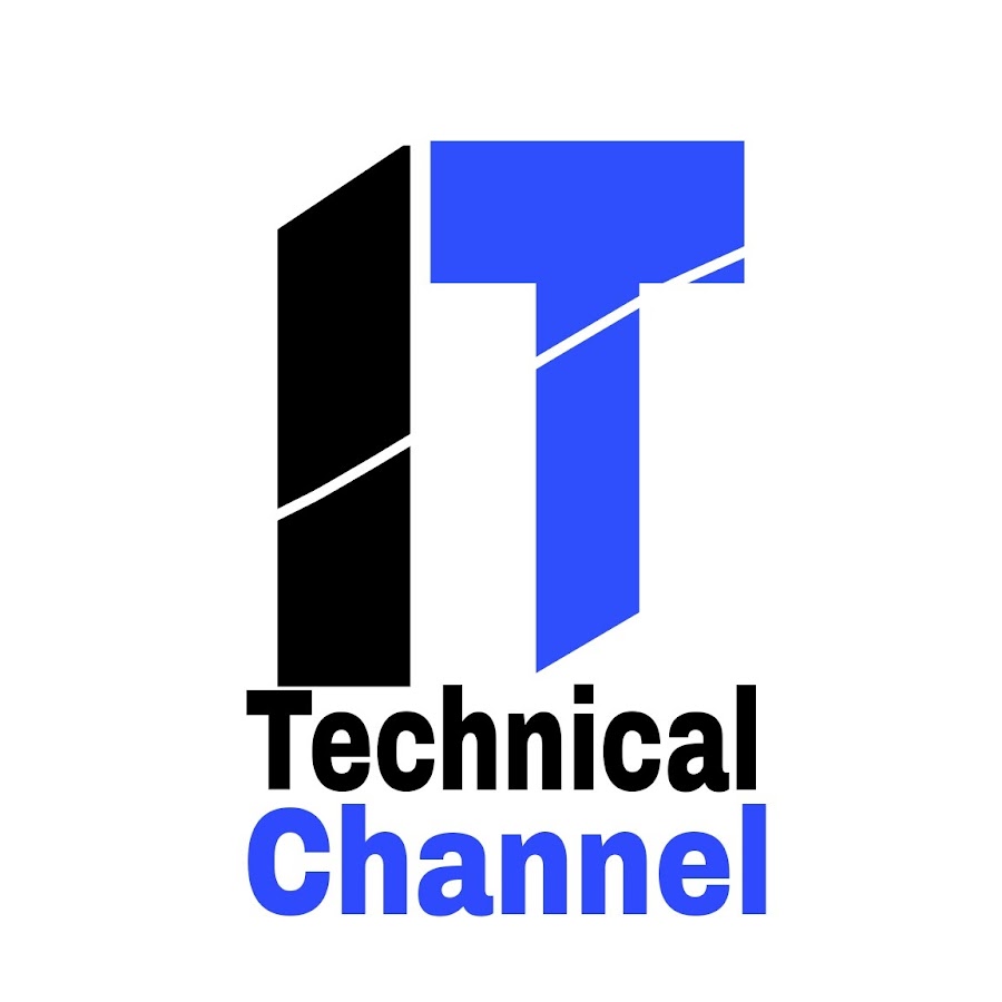 AKedOLS6P6ntPYvyrSFJDpTaejj4DH_2bT-SUlfh25-f=s900-c-k-c0x00ffffff-no-rj