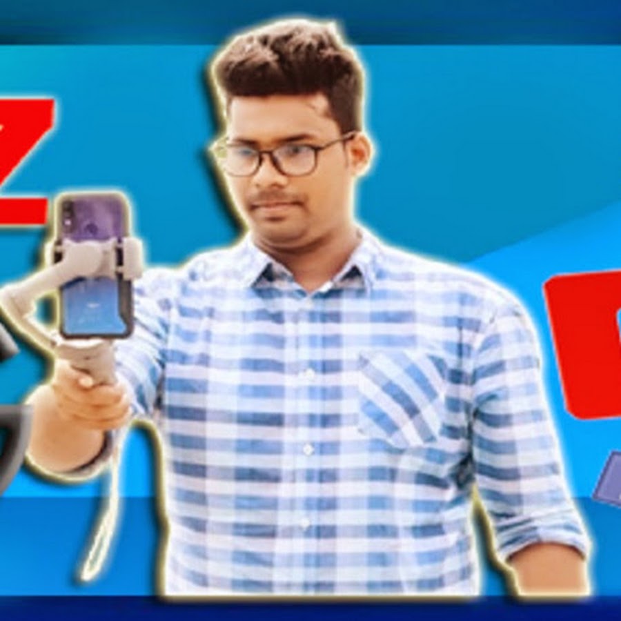 AKedOLS6PBdYVCZXlLb43QGeJutfncHQR2R6T1VI8zwV=s900-c-k-c0x00ffffff-no-rj