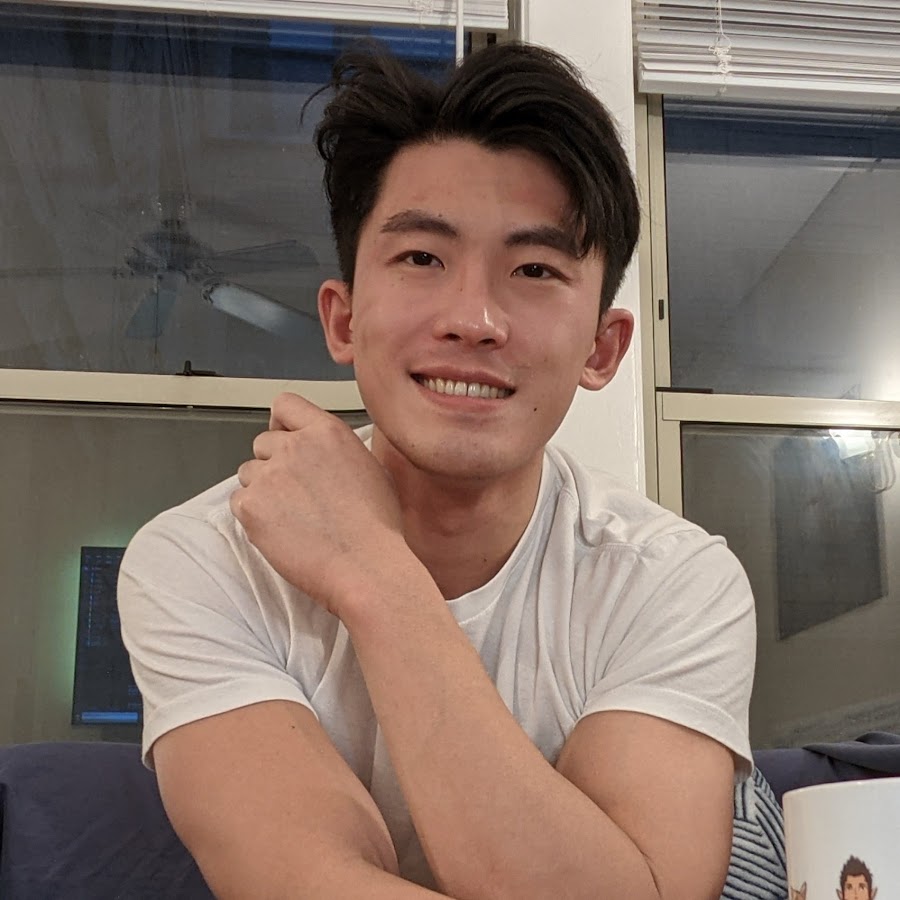 AKedOLS6UU5AsNl4nz--6nC2UeNurqMd_If4mmAvtBLf=s900-c-k-c0x00ffffff-no-rj