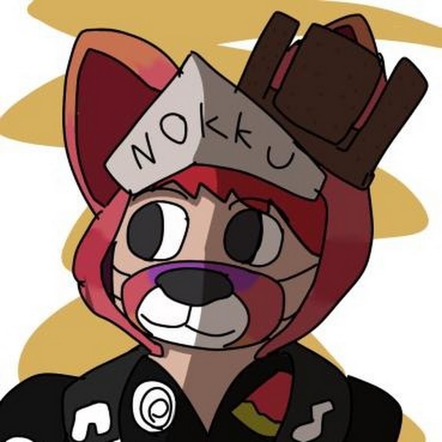 AKedOLS6_6FJcNm4cU0CKgjePnMQoXDXVYB0aYnergTVog=s900-c-k-c0x00ffffff-no-rj