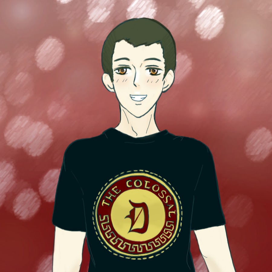 AKedOLS6c1QgNCvTs4GTSGR2UcTJmrnt4lsObJld9bDugA=s900-c-k-c0x00ffffff-no-rj