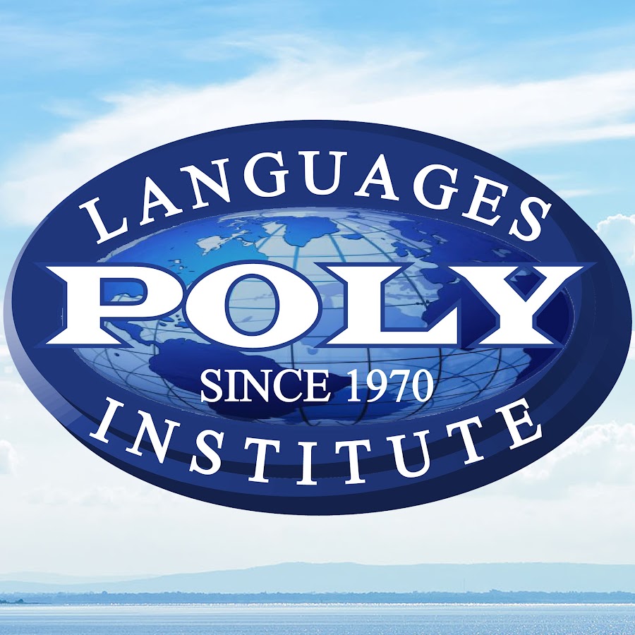 AKedOLS6eaZc0qb-OaFOyqgfxvN8QX6__Eygcj-DxcPS=s900-c-k-c0x00ffffff-no-rj