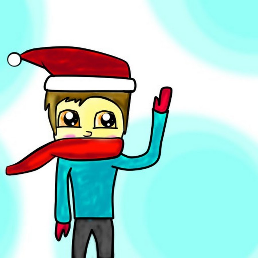 AKedOLS6i1x8Y3ZU3LY26PkF5rHuEqBcEBztTopLs0GEew=s900-c-k-c0x00ffffff-no-rj