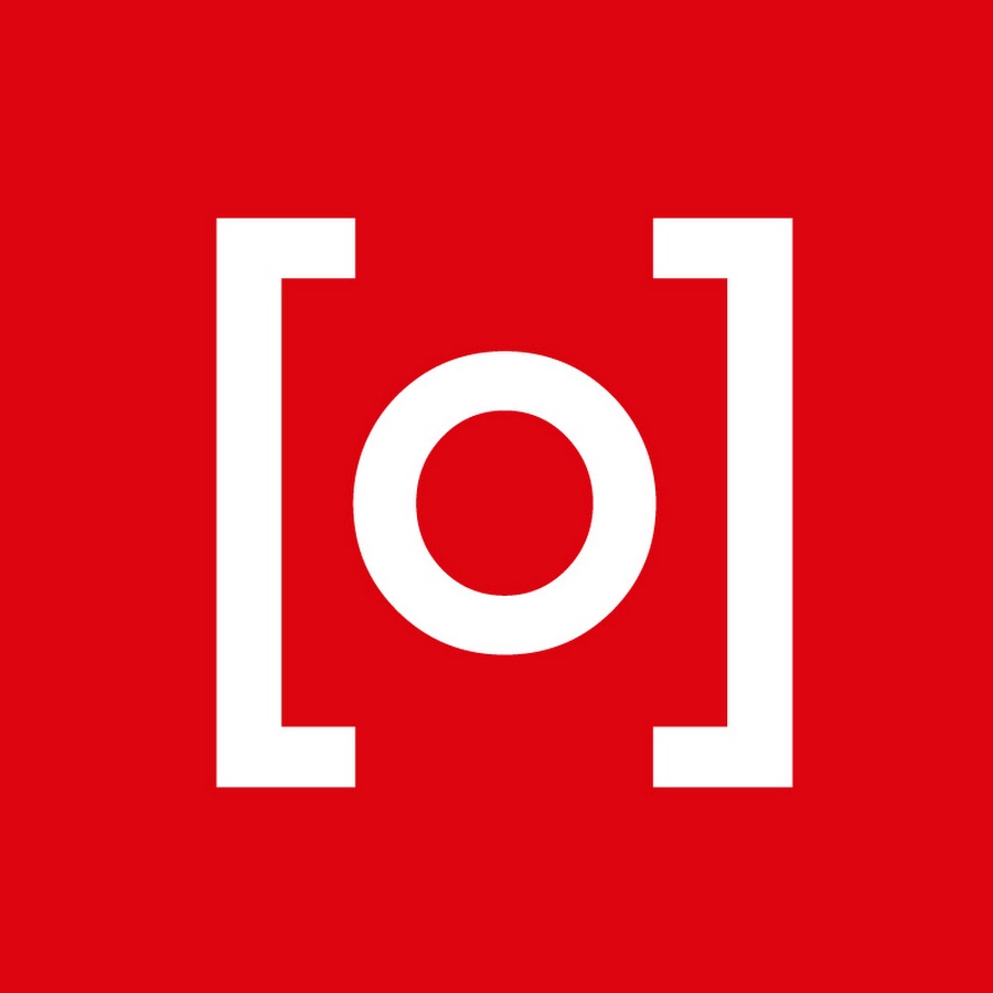 AKedOLS6lVcohT0y272FbA00ePgzyKXQvucFj8PyzOyhJA=s900-c-k-c0x00ffffff-no-rj