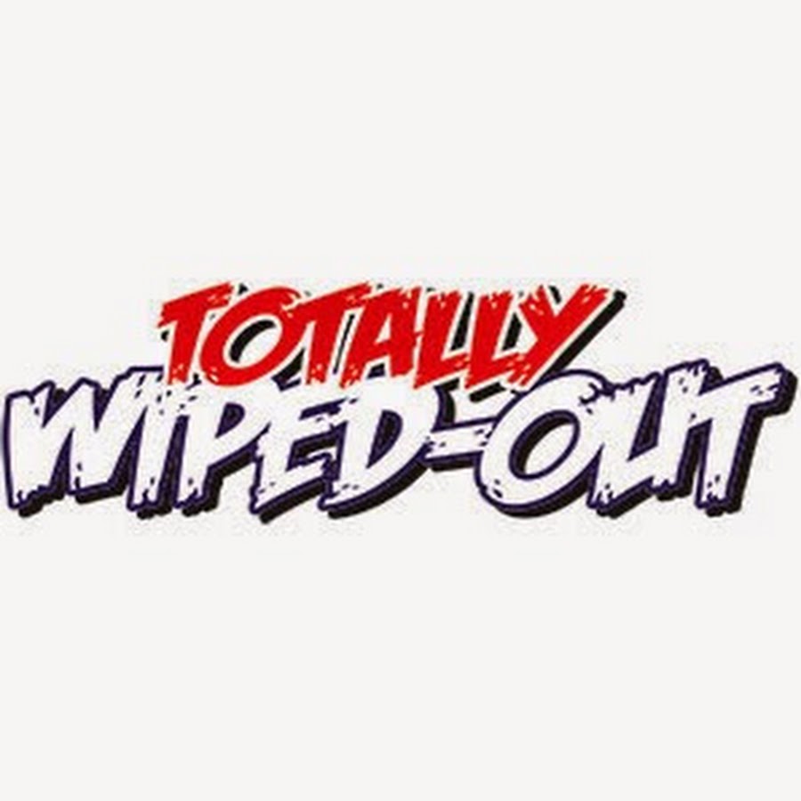 AKedOLS6oO34wtFWgGYQzGtN2Z27148IMaeSNjhSnXg=s900-c-k-c0x00ffffff-no-rj