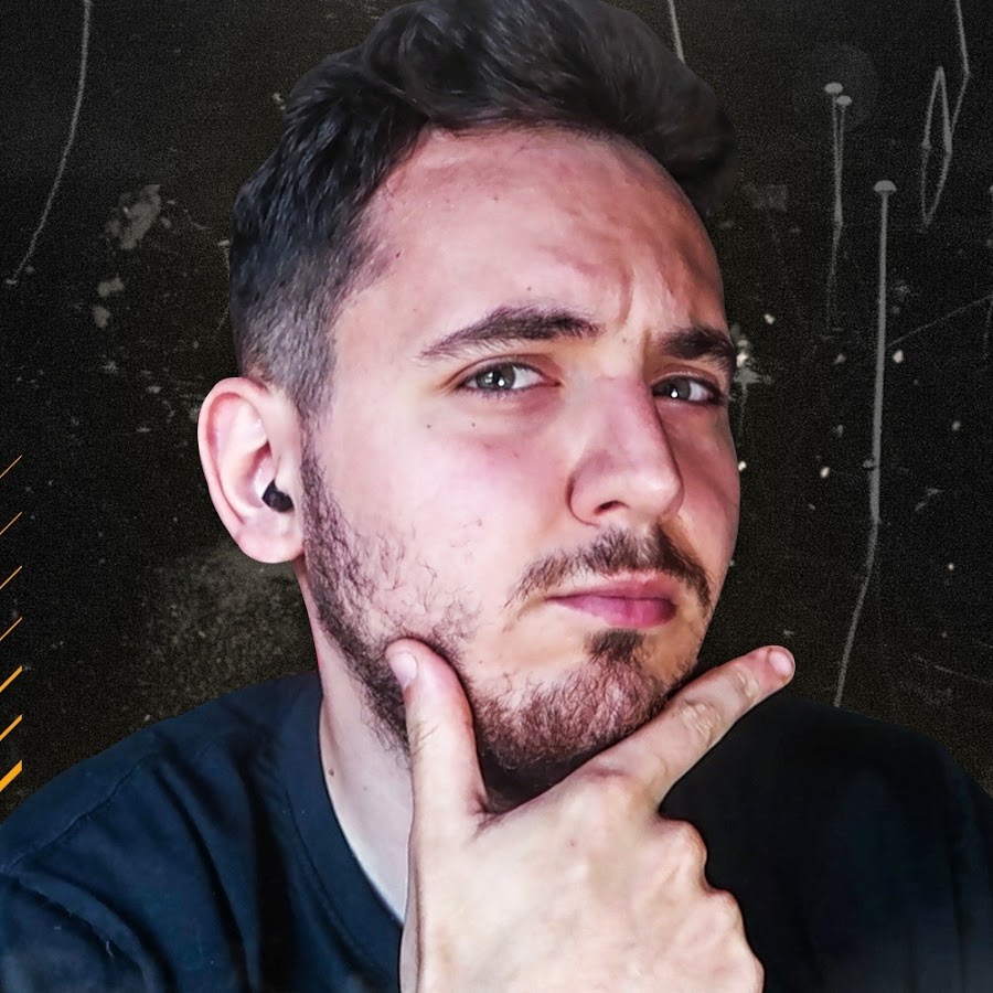 AKedOLS6r-Otl-Wo-VfrgzR7f8og5nw1XM3Uupt0GNBpeg=s900-c-k-c0x00ffffff-no-rj