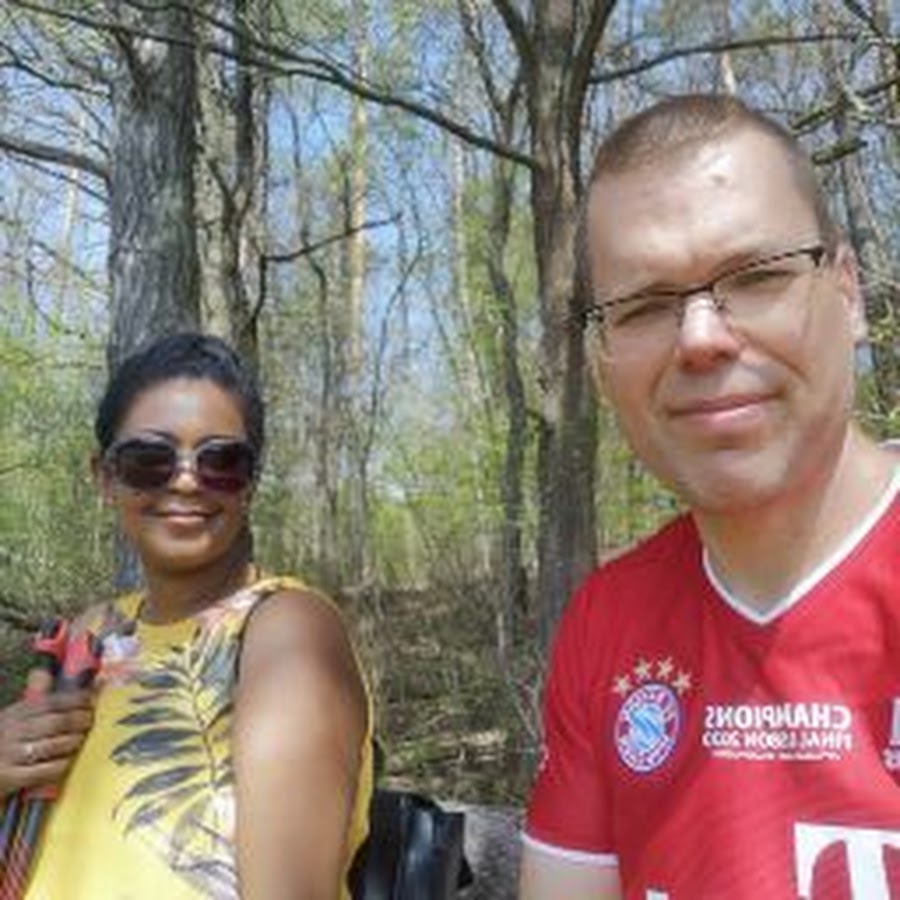 AKedOLS6rti6EiO0FyQicPGgbg6MNiyc5TDdN0Cn3VNohQ=s900-c-k-c0x00ffffff-no-rj