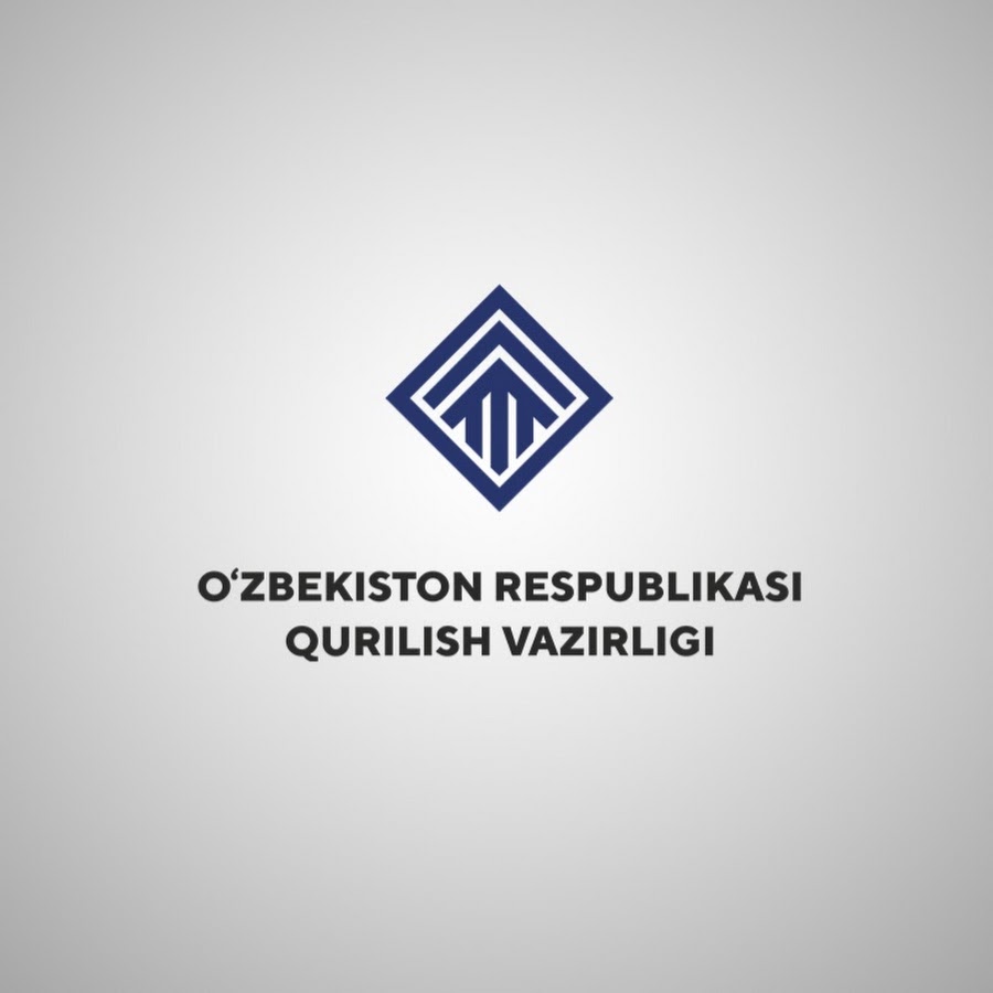 AKedOLS6waF2sCPmgqCj7fdkXHF1QH9_k7nvqJYOvosY=s900-c-k-c0x00ffffff-no-rj