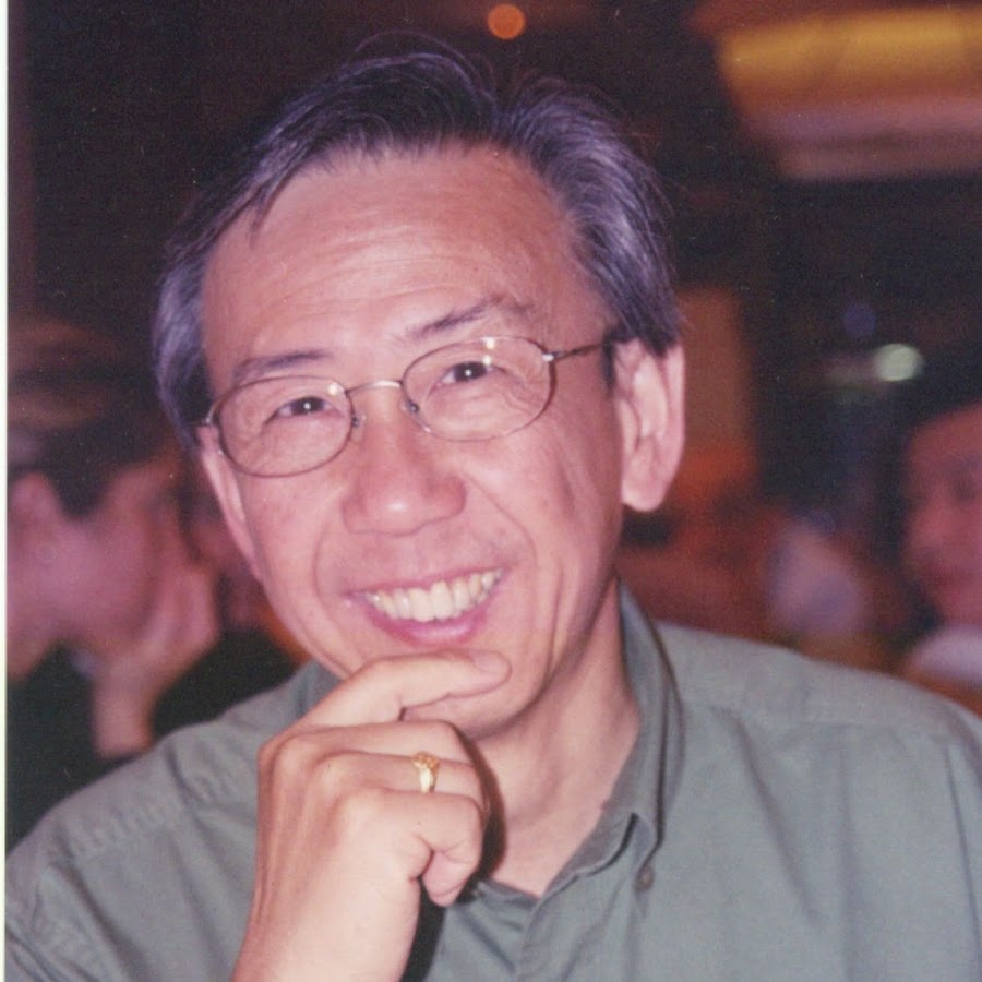 AKedOLS6xAWCG12bo5VsycKxHndUJxsjeqc-ql9bcpeK-Dc=s900-c-k-c0x00ffffff-no-rj