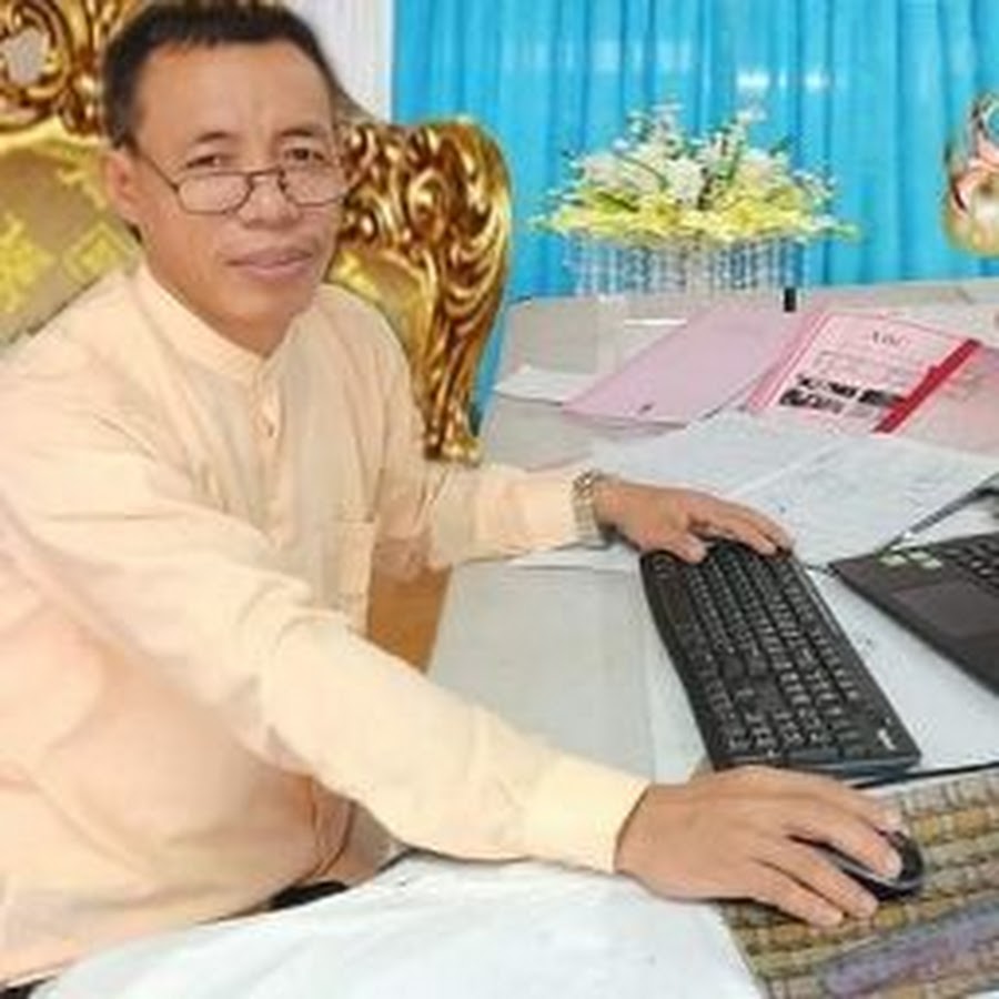 AKedOLS7-HqSTpR6Ny3MSnRa9zXRPuwmMVwIQUVpbk5F=s900-c-k-c0x00ffffff-no-rj