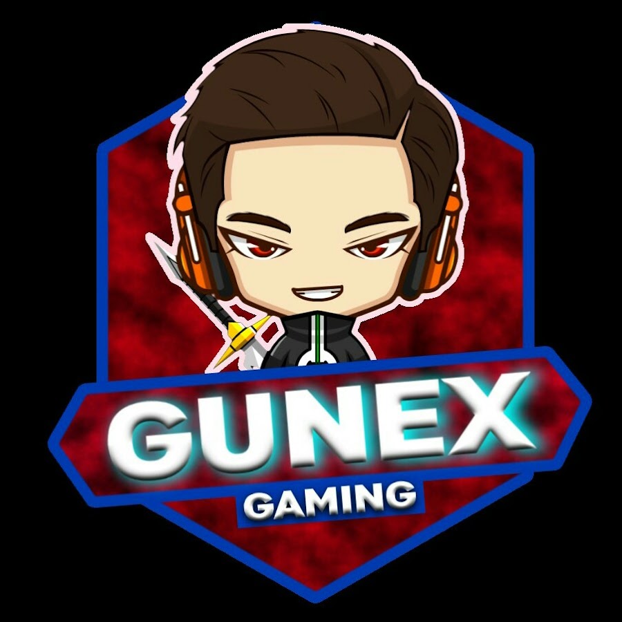 AKedOLS71M7YBDKzgDdSD1MlzjStvWx6jaICT_Iehk2WUQ=s900-c-k-c0x00ffffff-no-rj