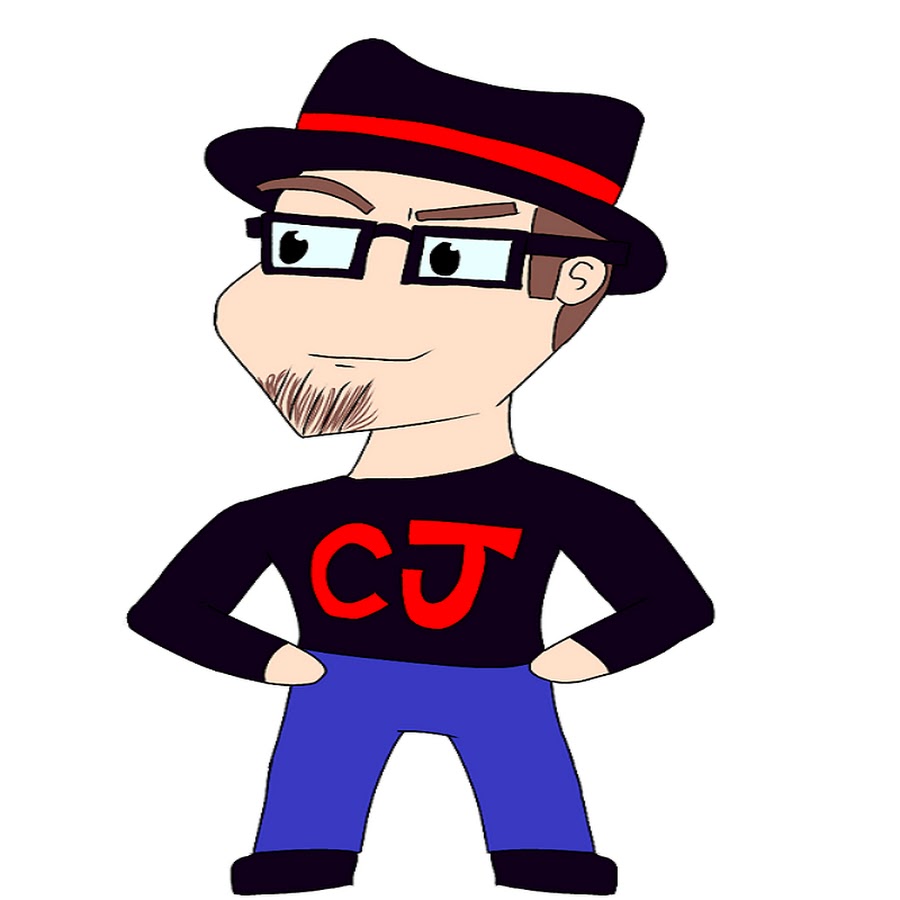 AKedOLS77egJOpE3lk5xdpX31YN25ZIqGr3eOMuIezR7=s900-c-k-c0x00ffffff-no-rj