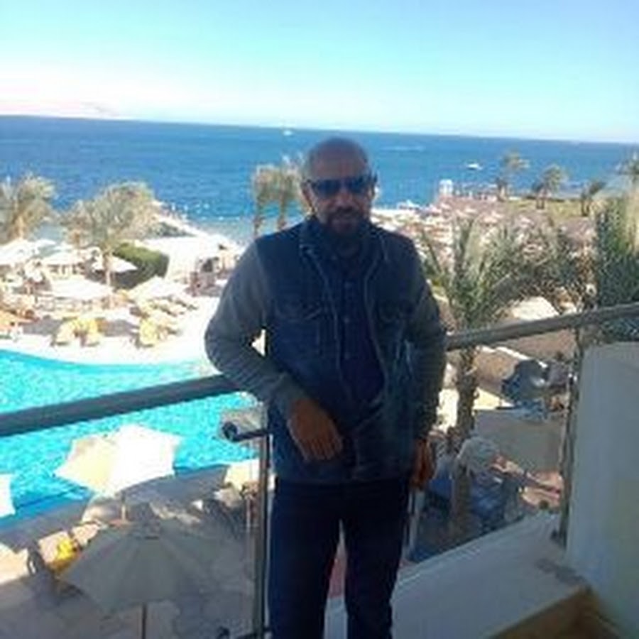 AKedOLS77wcqj85Po3w9ix2KcWIQVOFuBWUEi0gMPlMRRQ=s900-c-k-c0x00ffffff-no-rj