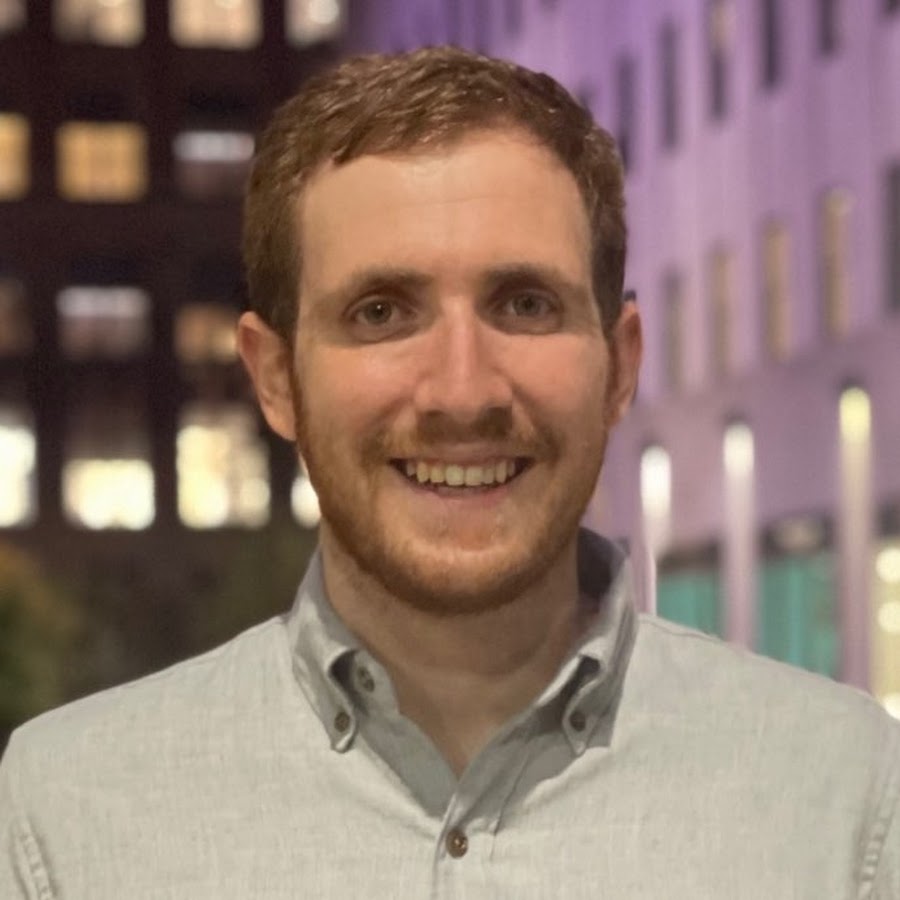 AKedOLS788XCin3tA6RMVWuV41-VPTJ0XfVqBPh1MSWmLg=s900-c-k-c0x00ffffff-no-rj