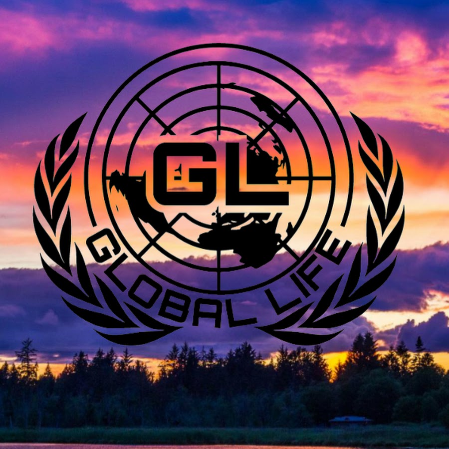 AKedOLS798hzvo-_iCS2aPm_I6q7VmgWfSoGBLWjAXhA3g=s900-c-k-c0x00ffffff-no-rj