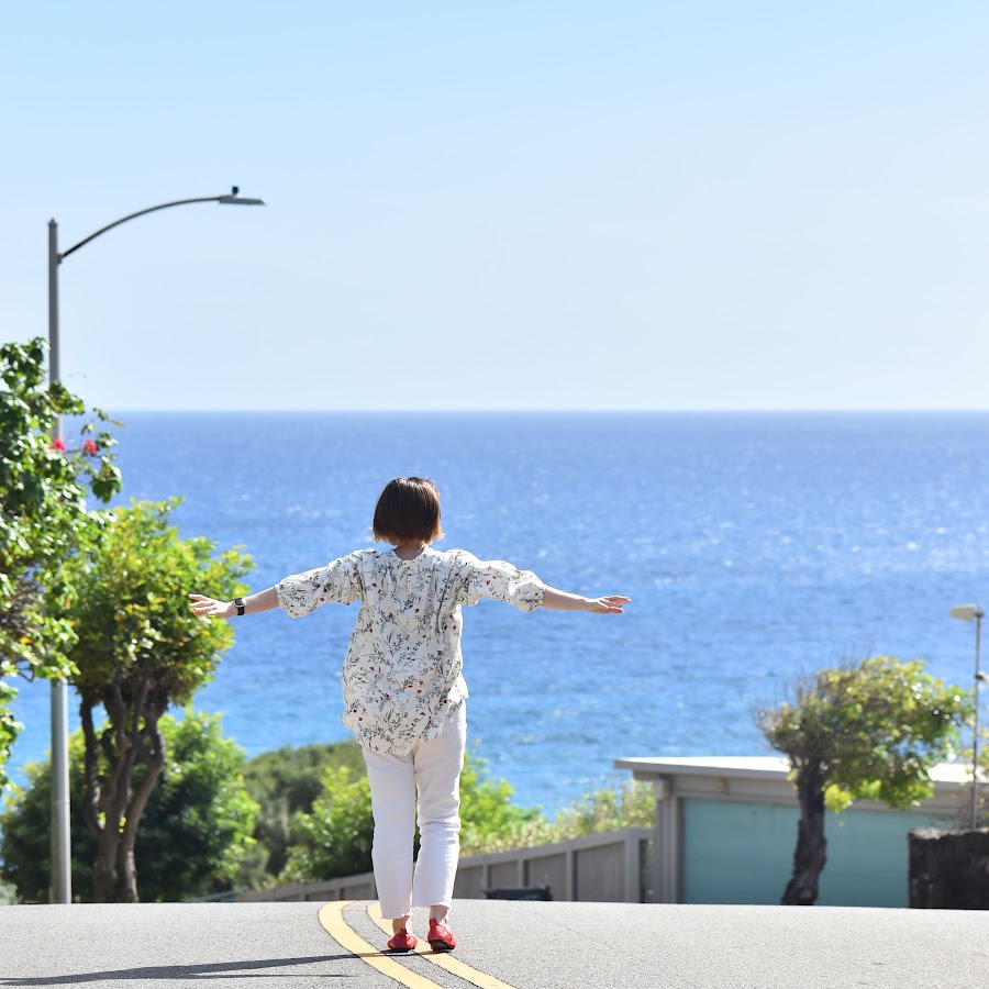 AKedOLS7CipmYOx3krEiLSfn4VVZ5PBV36NZ567xNTMSTg=s900-c-k-c0x00ffffff-no-rj