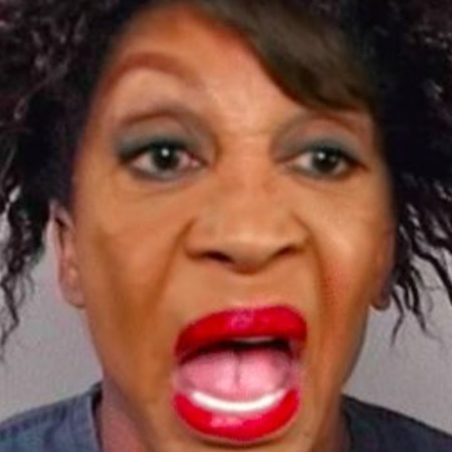 AKedOLS7F4YYLLC6HL5Wgt2IDYsUXsqWHMjWmrCJeNAFqQ=s900-c-k-c0x00ffffff-no-rj