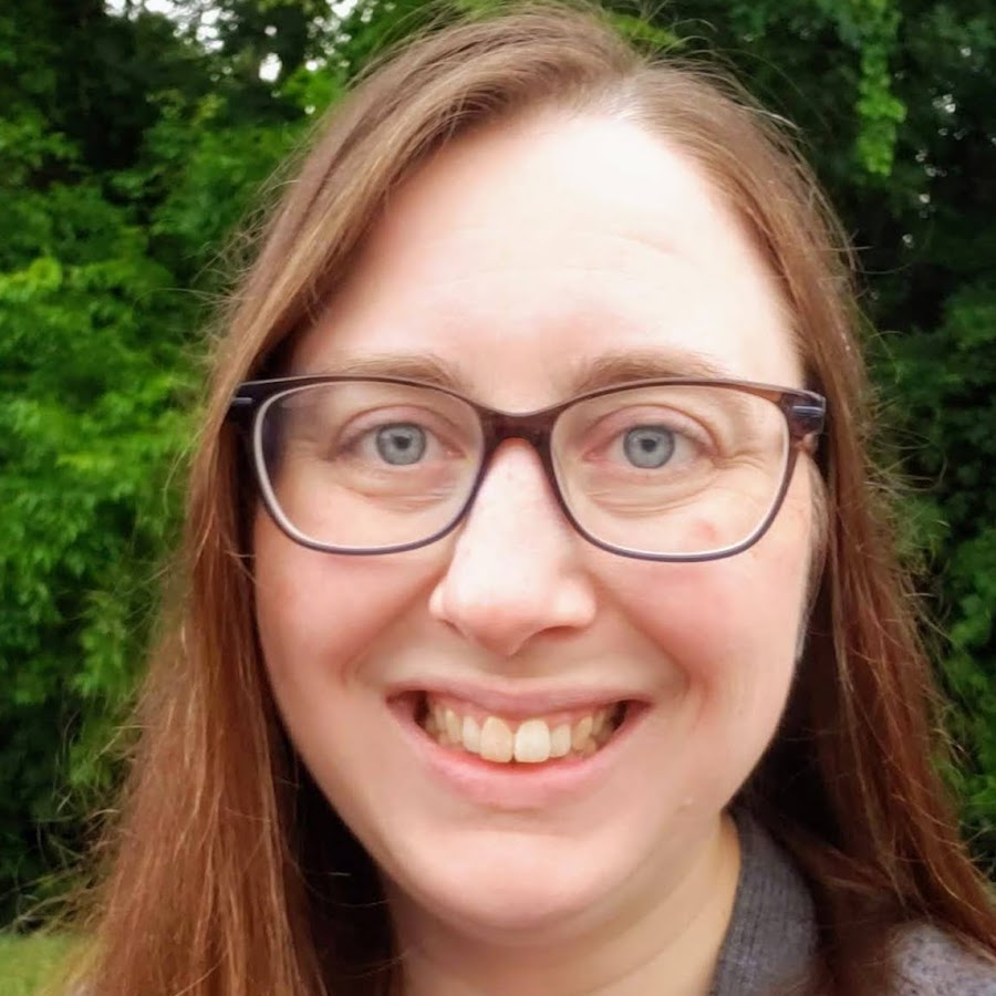 AKedOLS7IIM6A4WabtR-B8zd0wgRQoqd2Pg55QYLkzFX_vE=s900-c-k-c0x00ffffff-no-rj