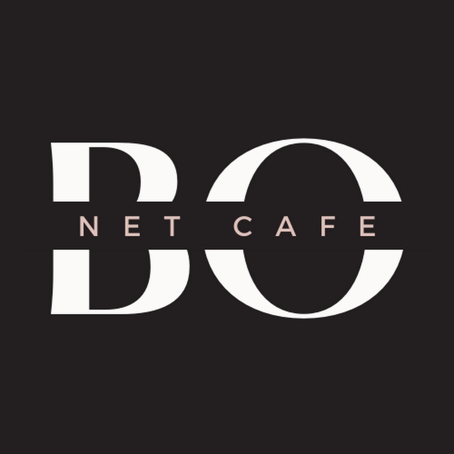 AKedOLS7KIM7b1XyJG6vXqHU8wK1Vl-ZGQJMzE12UrOdSA=s900-c-k-c0x00ffffff-no-rj