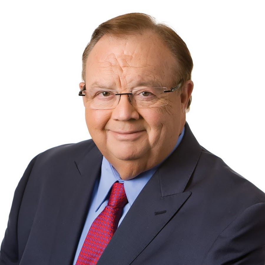 AKedOLS7PI_xKw8P46thl8PeWGoy59ggyrMBKpfBjad8=s900-c-k-c0x00ffffff-no-rj