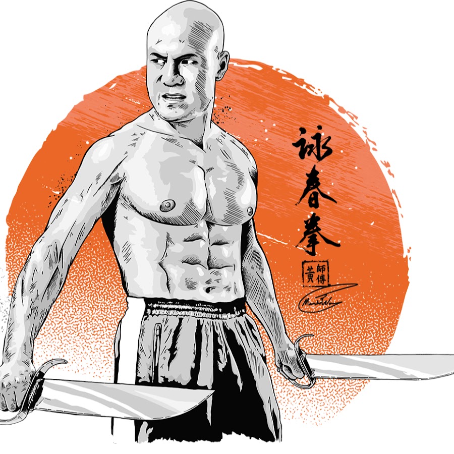 AKedOLS7Q_zyGoISTtwVR1Umskhiyodv2PNZvt2azfujOQ=s900-c-k-c0x00ffffff-no-rj