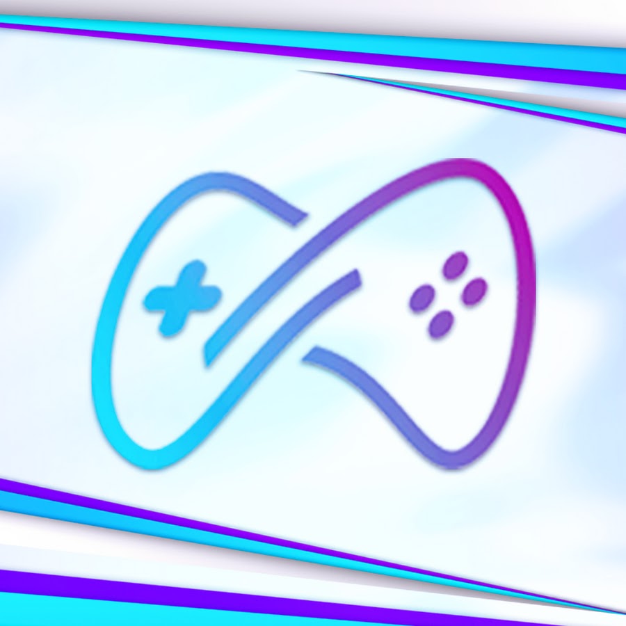 AKedOLS7V0YbEdSCAgBrRLXyRurISDXfPmYwCrk3SVwK=s900-c-k-c0x00ffffff-no-rj