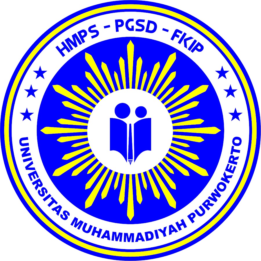 AKedOLS7VC0Z7sOElnU8LvLpZacsrV6pfrYUZGVsKra_=s900-c-k-c0x00ffffff-no-rj