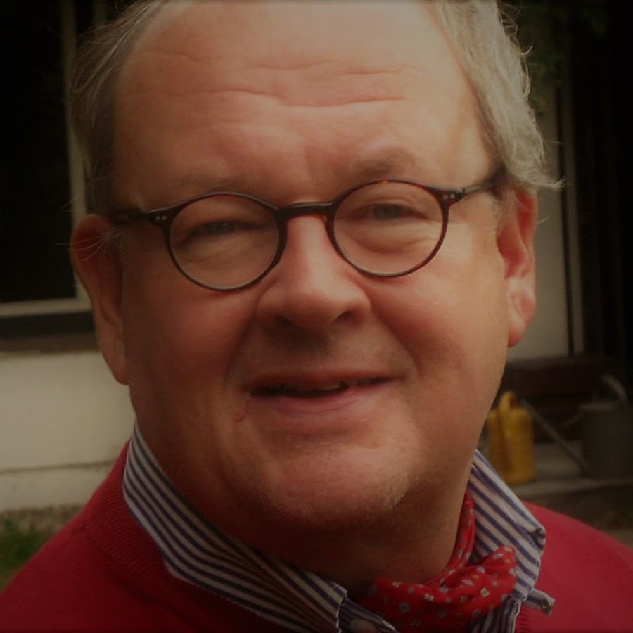 AKedOLS7aEdDXZfvLRJ9b6sSCK0CPcQjckBBXuouDVxu-g=s900-c-k-c0x00ffffff-no-rj