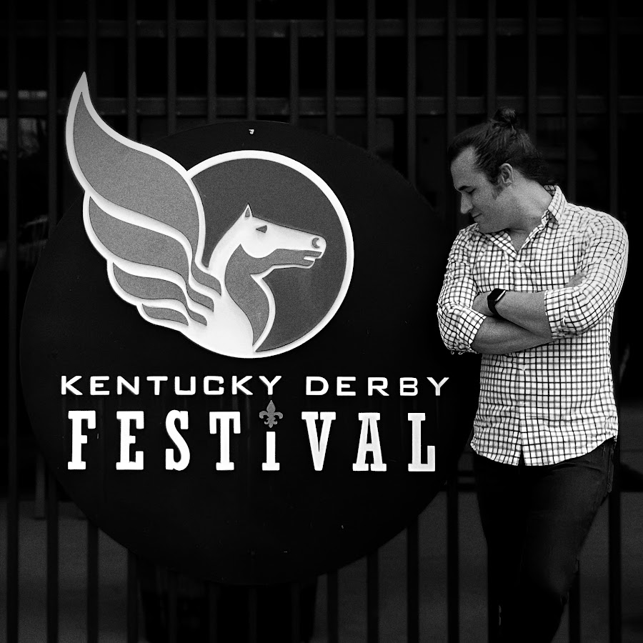 AKedOLS7drGRAVugWwaagDmtTR8llf4ptnU1Y7XozMIh_Q=s900-c-k-c0x00ffffff-no-rj