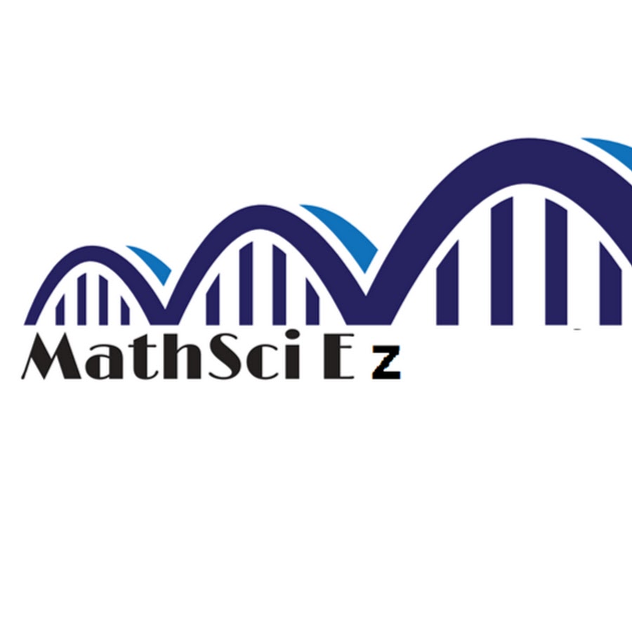 AKedOLS7fEEmCX6WB5j9zSdYxxAehDA5J10d4gi5LUoZ=s900-c-k-c0x00ffffff-no-rj