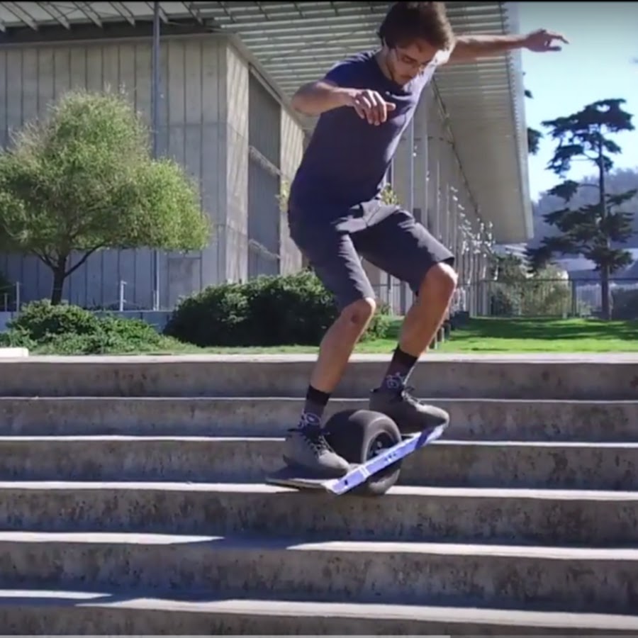 AKedOLS7gHu-brWKxTQ7HC-yNfo053_vSk81UK-rERVoxw=s900-c-k-c0x00ffffff-no-rj