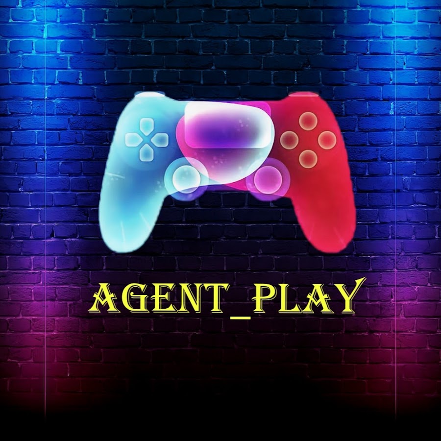 AKedOLS7gNY-HNM91KfWnbkbu-MjOsU8FDMY_Xqn-MU9rA=s900-c-k-c0x00ffffff-no-rj