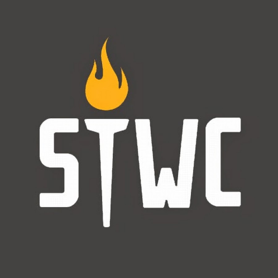 How To Perform Fdt Test