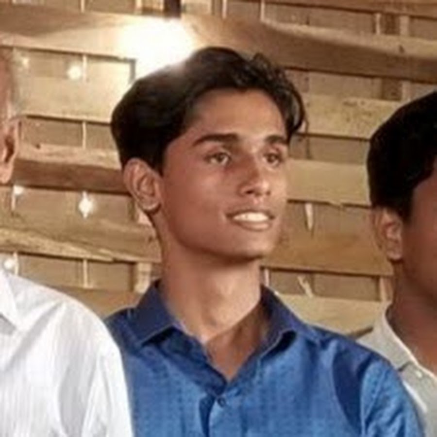 AKedOLS7mNIrsMFf0vuOmcushAb4z3MZML1iL5P4uy2dUw=s900-c-k-c0x00ffffff-no-rj