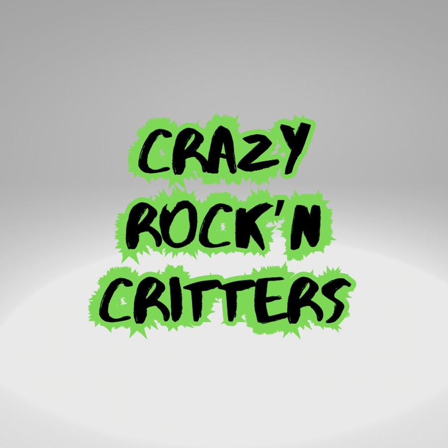 AKedOLS7x4dc6pUxoD43OQj0pipjYkBLfhk98kA8HVh5Kw=s900-c-k-c0x00ffffff-no-rj