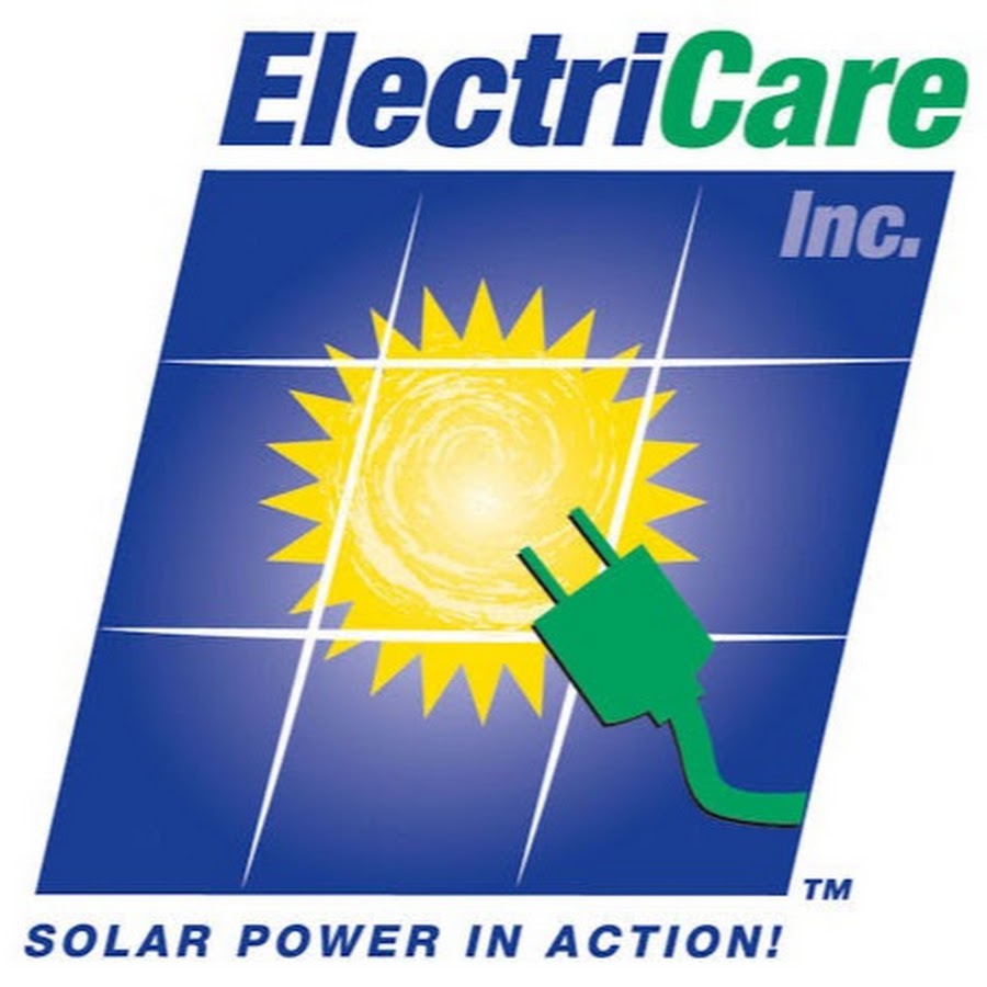 AKedOLS7z_ig21rnh7WwsmczdmgeG3aMFKgAw3eKc_jZ=s900-c-k-c0x00ffffff-no-rj