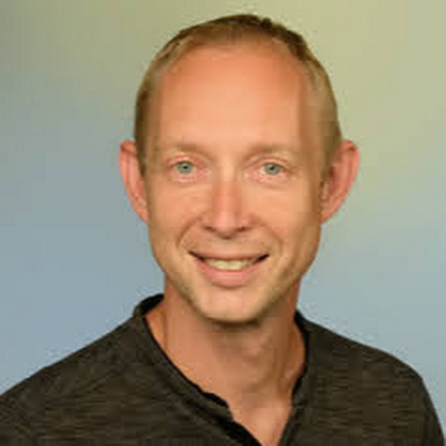 AKedOLS7zd5Sb3X475S0soMnJycDX3OJD6OtMs_6Lzoy0WM=s900-c-k-c0x00ffffff-no-rj