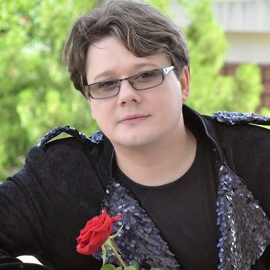 AKedOLS81MAANf1Prl_YT55YwBZbSfiUT_rC9KTWVZD1=s900-c-k-c0x00ffffff-no-rj