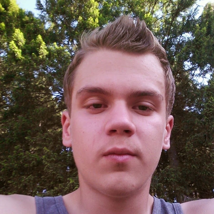 AKedOLS81XM1BzmYUmktNigU5TangGFkm6-yfA0k8v2ubA=s900-c-k-c0x00ffffff-no-rj