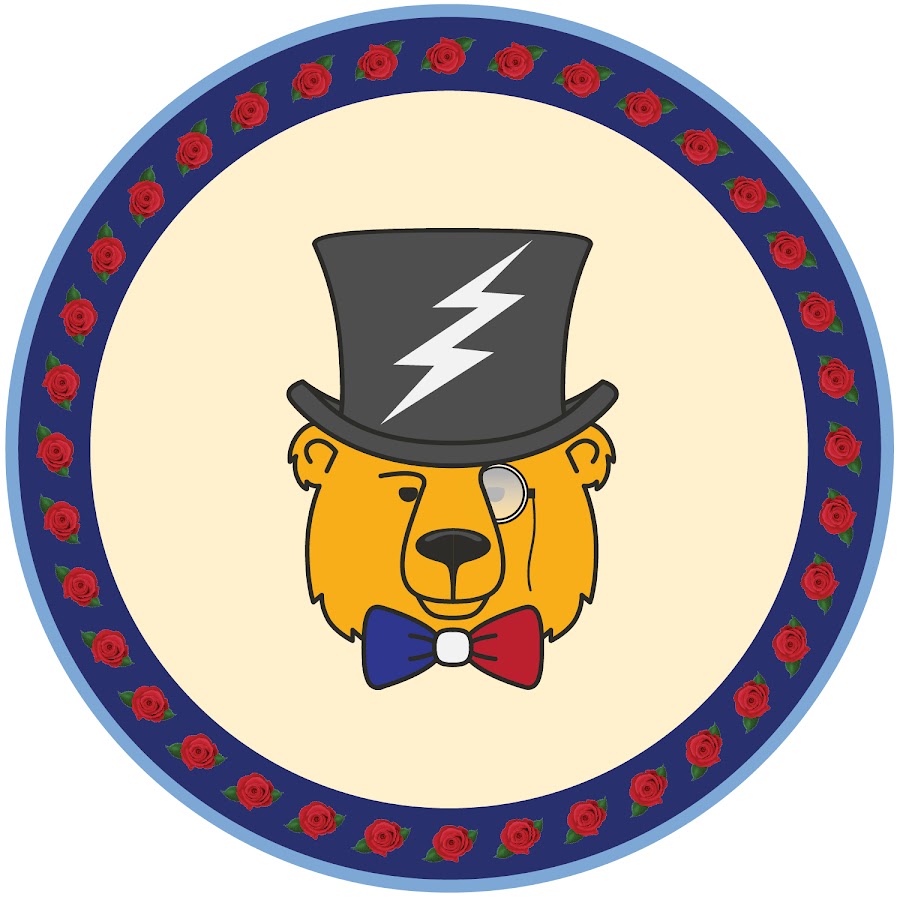 AKedOLS81zbYdb2FIi9kyT8fbq2dMtzmb1qIkP1bxng-=s900-c-k-c0x00ffffff-no-rj