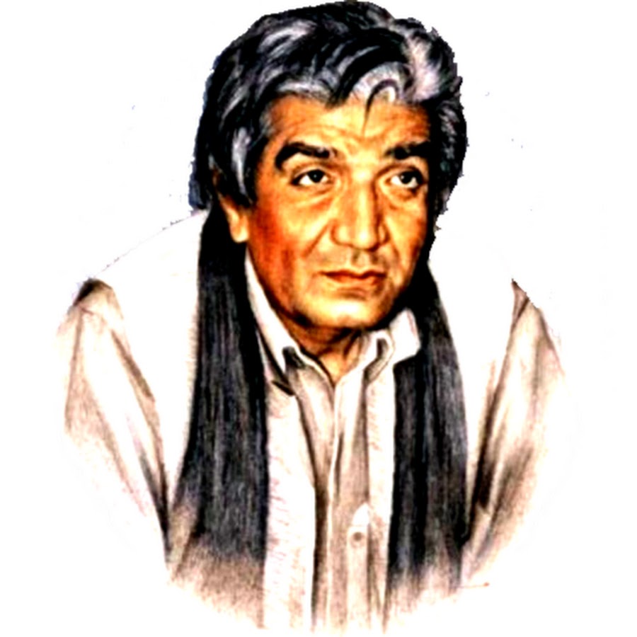 AKedOLS823jRU3yHfM9jv8pxTi8M9A-i5Y_HEOc11rpf=s900-c-k-c0x00ffffff-no-rj