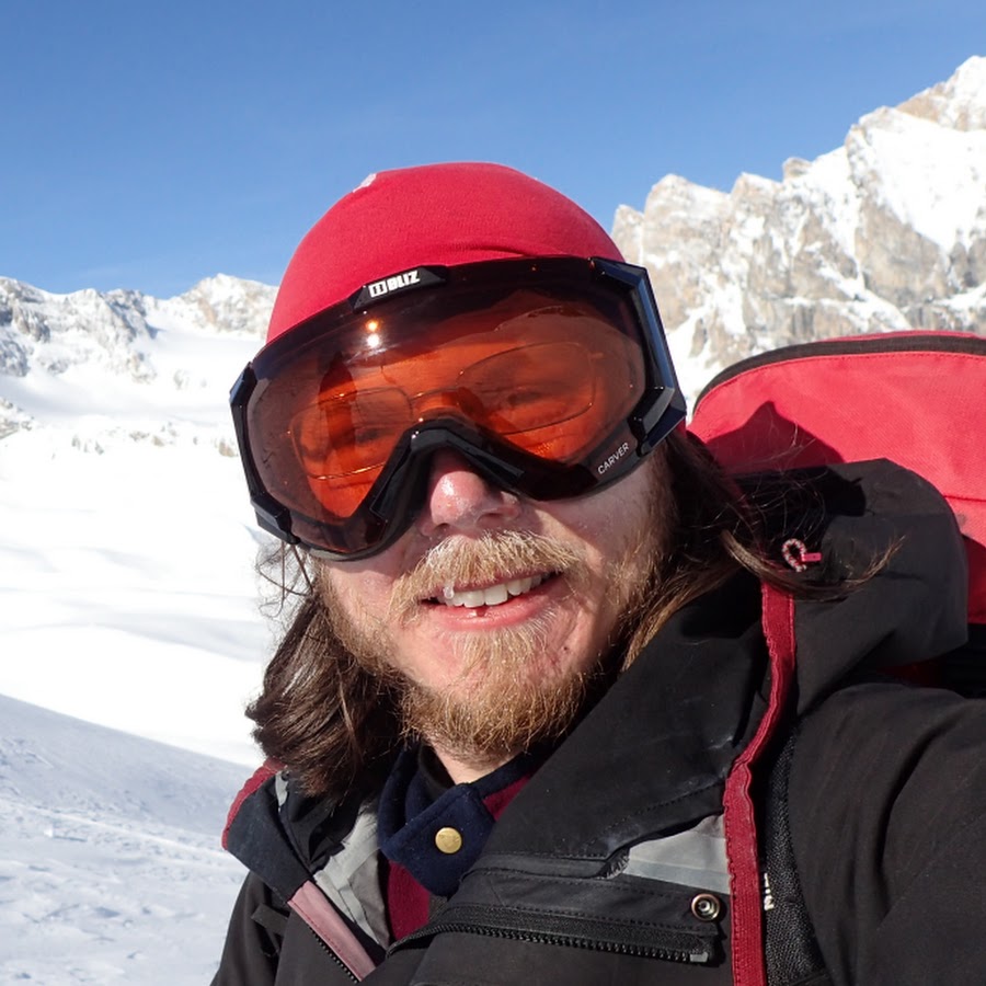 AKedOLS8CYiTDFFEXi0C6fKhx17k7o_Gw3FJg1sOmLR4MPU=s900-c-k-c0x00ffffff-no-rj