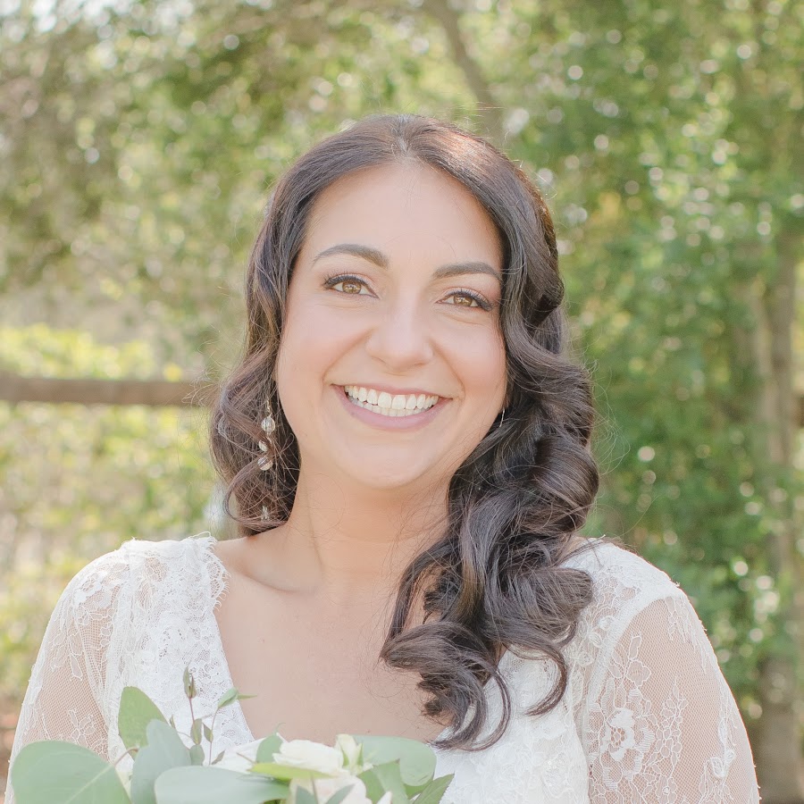 AKedOLS8CuaDjOdcW13Mba0g4X32ZK1cxzEyVsFAhKtm6Q=s900-c-k-c0x00ffffff-no-rj