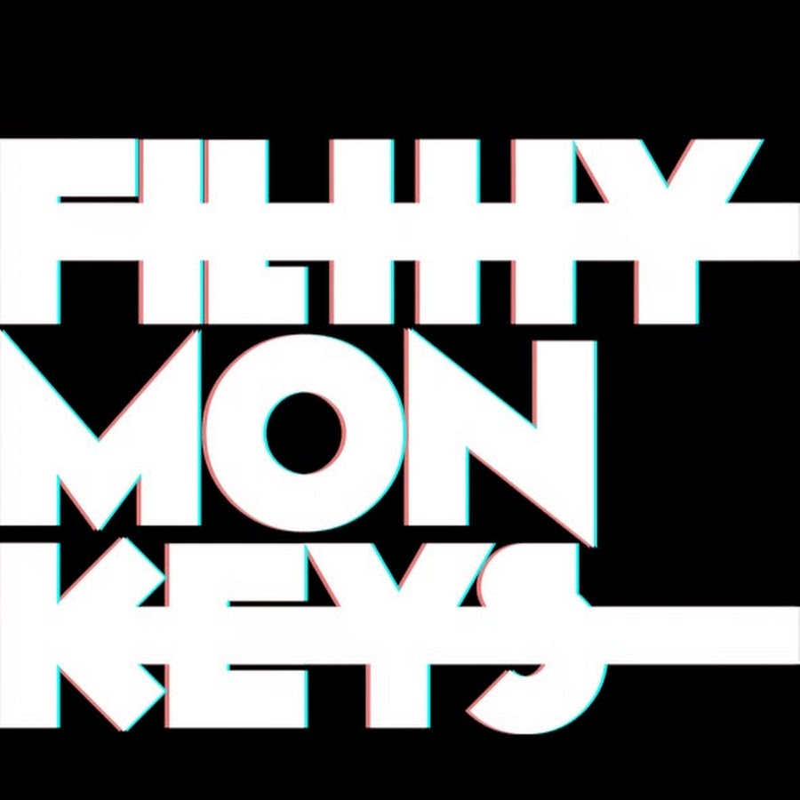 AKedOLS8EKQvyAwT_AH5OEIvZXXkDqE462NZFoA2xpmy=s900-c-k-c0x00ffffff-no-rj