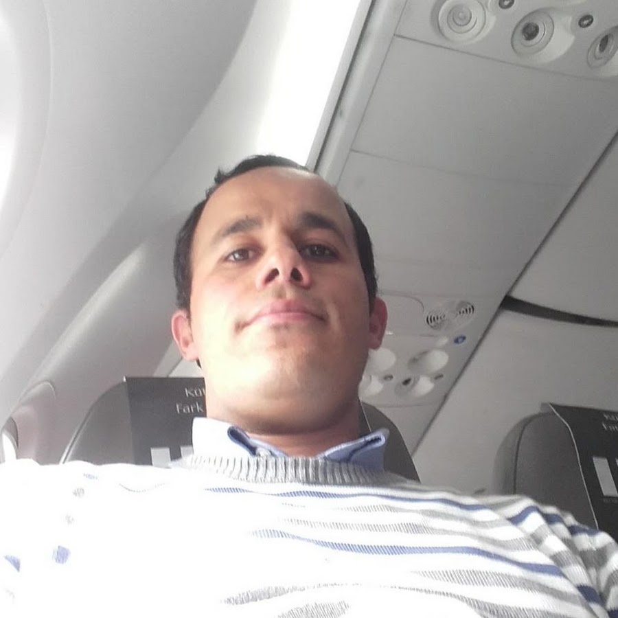 AKedOLS8IYXI174JWpo_Z3wYDoWMzdBpVDwip4pBh8pp=s900-c-k-c0x00ffffff-no-rj