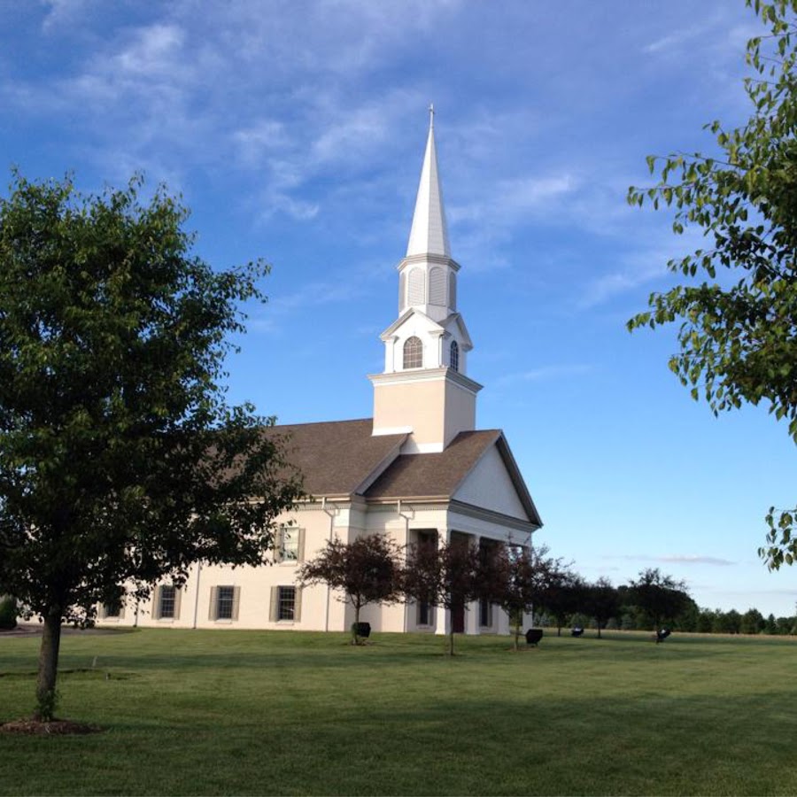 AKedOLS8Ouc9uRtLwL7Cs8zW8M30kI-nlbdE0R0U_Fa_pA=s900-c-k-c0x00ffffff-no-rj