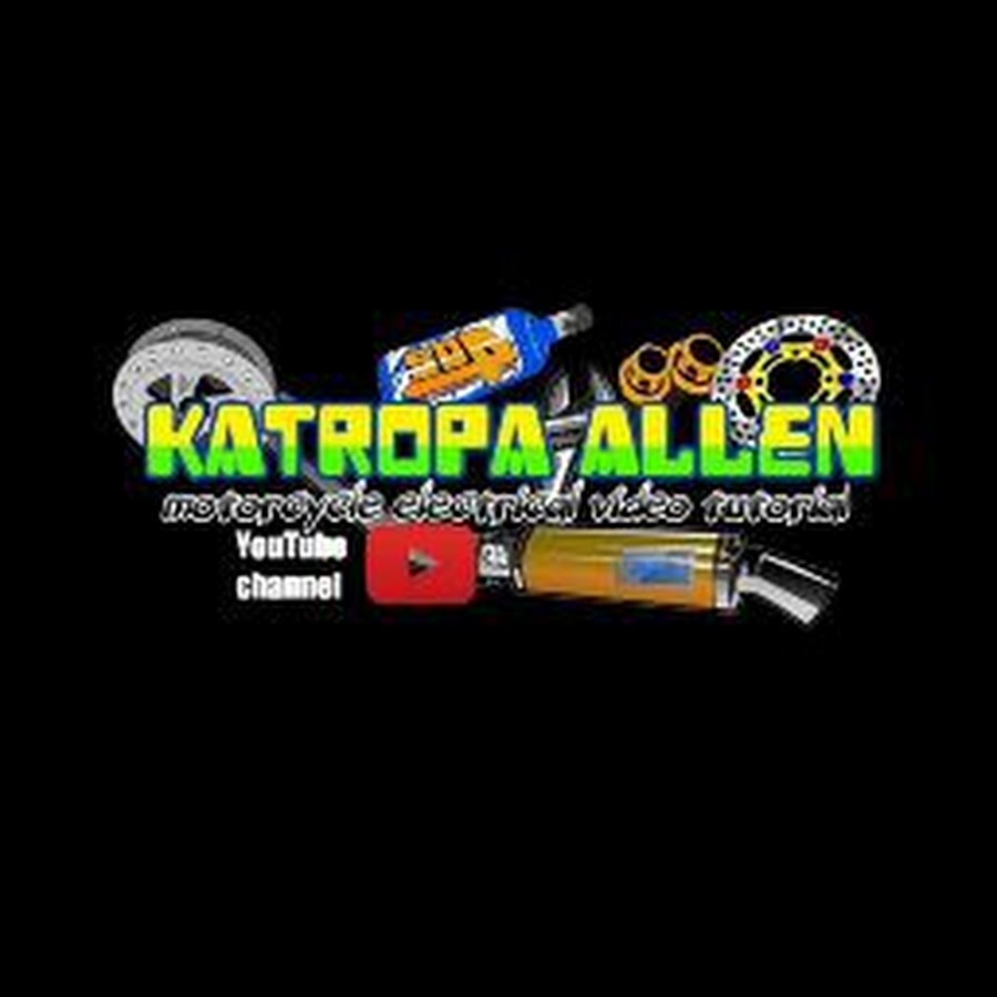 AKedOLS8QdcUwB667EJ3bSu3C4l_f-WdmvUCPiOBjwvIdQ=s900-c-k-c0x00ffffff-no-rj