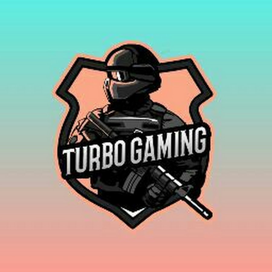 AKedOLS8QzWXPjPXdnHsTOxCrOisJLiMwN8afrAscvMS=s900-c-k-c0x00ffffff-no-rj