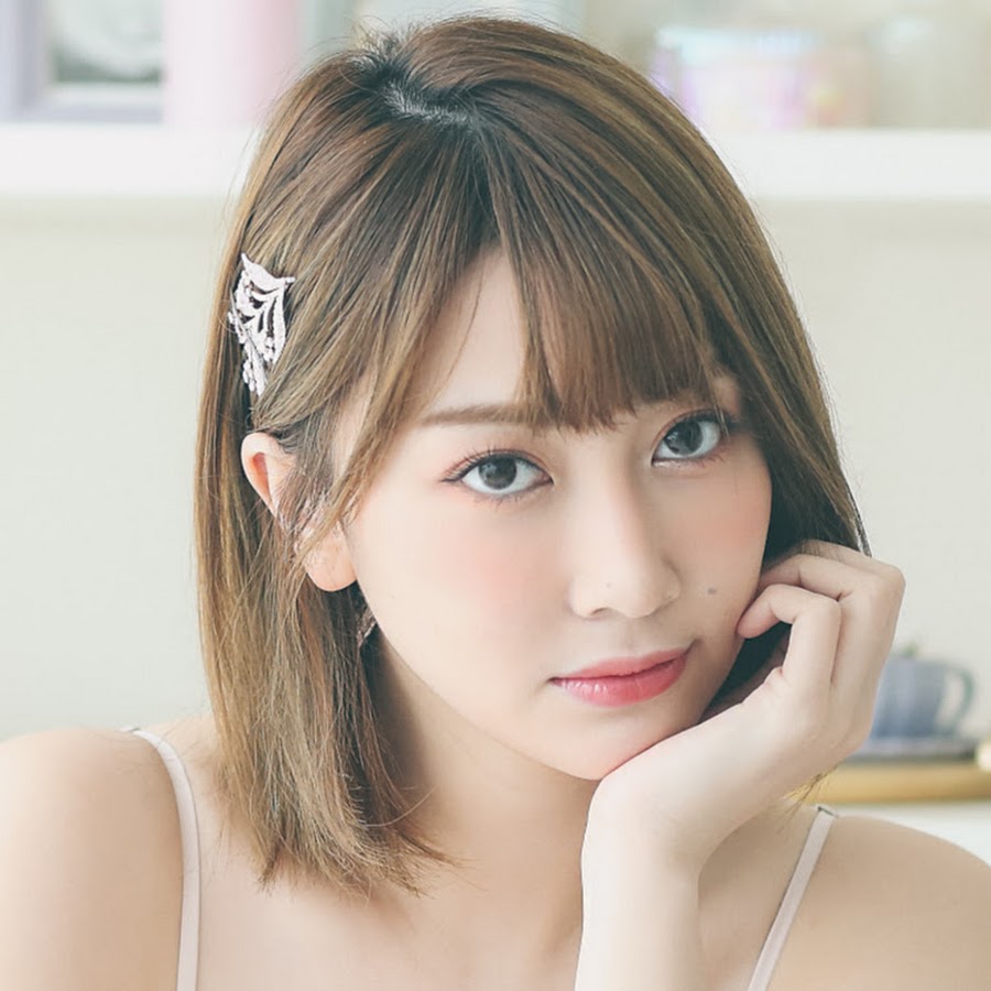 AKedOLS8TQnMCPrH-QBpnoq6x_n-gvgXkLfeyC0SBclsMg=s900-c-k-c0x00ffffff-no-rj